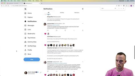 epicweb dev live stream preparing for launch youtube