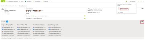 Invalid Stoi Argument On SetValue Action In SharePoint List Formatting JSON Issue