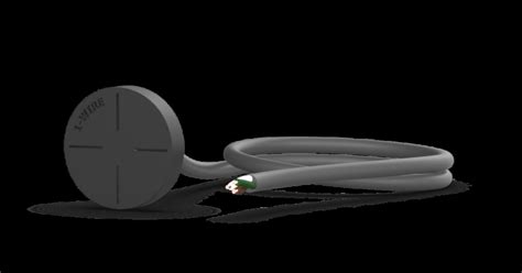 1 Wire Rfid Reader Accessory For Fleet Management Devices