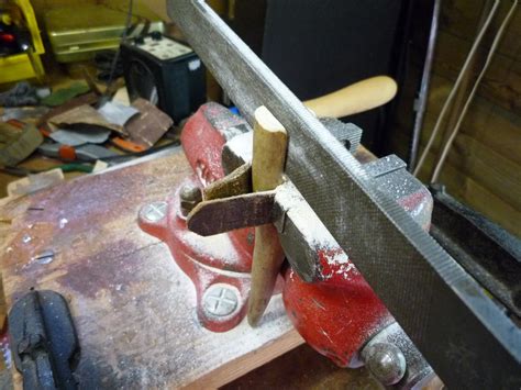 Sitar Factory A Casual Magazine About Sitar Making And Repair