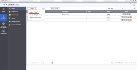 Setting Up A Self Hosted Git Server