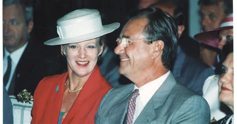 Silvi Teesalu Kohtumised Taani Kuningannaga