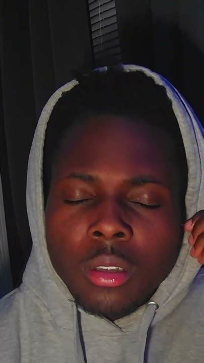 Youtubeshorts Memes Youtube