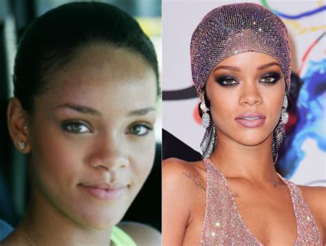 Celebrities With Downturned Eyes 60 Photos Moonagedaydreamfilm