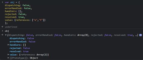 I Need Help Navigating An Odd JSON Response Stack Overflow