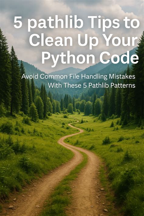 Real Time Use Cases For List Tuple Set And Dict In Python By