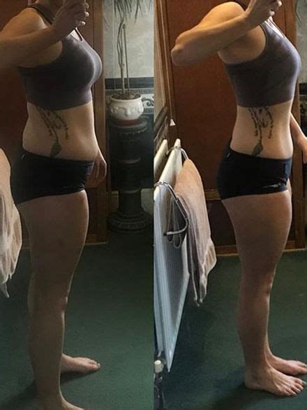 Macronutrient Calculator Track Calories And Macros