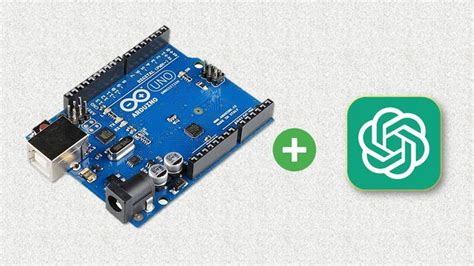 Free Online Courses With Printable Certificates On Linkedin One Stop Master Course On Arduino