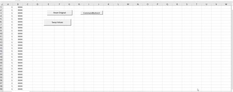 what s the [dim temp as double] equivalent for strings r vba