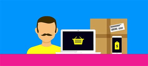 Essential Questions To Ask Before Building Your Ecommerce Website