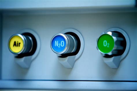 Uses Benefits And Risks Of Nitrous Oxide Radius Anesthesia Of Georgia