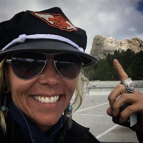 Jessi Combs Jessi Combs Strong Women Women