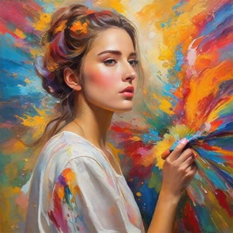 Colores Análogos Qué Son Y Cómo Utilizarlos