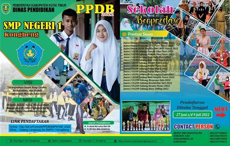 Siplah Telkom Belanja Keperluan Sekolah Online Makin Mudah