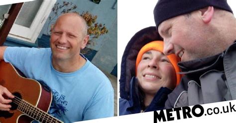 Man Kept Camera Spying On Wife For Three Years To Catch Her Cheating Metro News