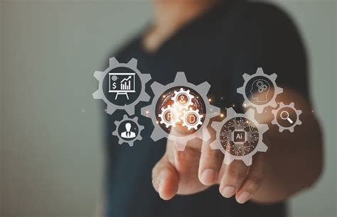 Fundamentals Of Software Product Engineering