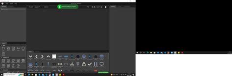 Stuck In Project Loading Bugs Forum SquareLine Studio