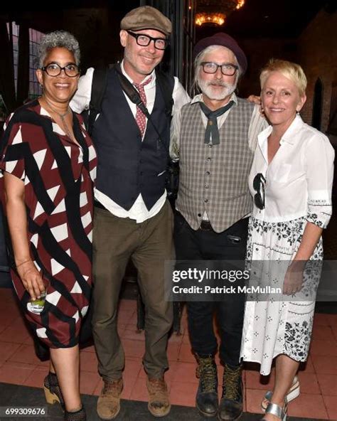 Tom Greer Photos And Premium High Res Pictures Getty Images