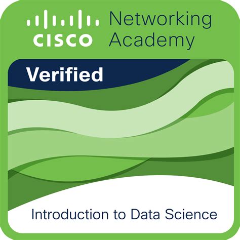 data science