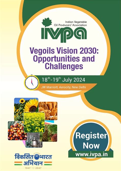 The Paper Trader Platform On Linkedin Papertrader Tradeexecution Riskmanagement India