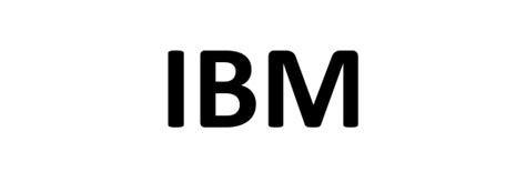 Ibm San512b 6 48 Port Blade Fc32 48 Nordic Computer