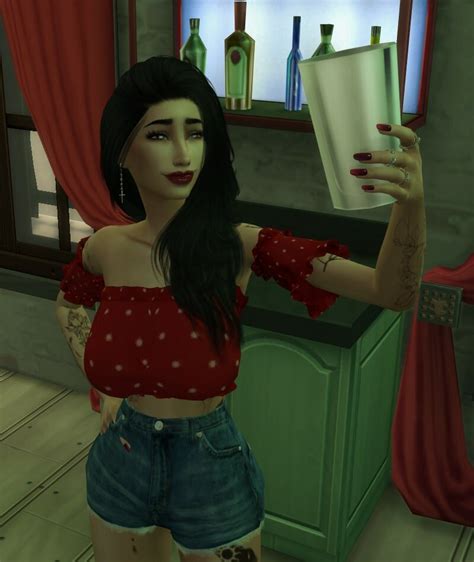 [abandoned] Porkyborks World 2 0 Dl Links In Op Downloads The Sims 4 Loverslab