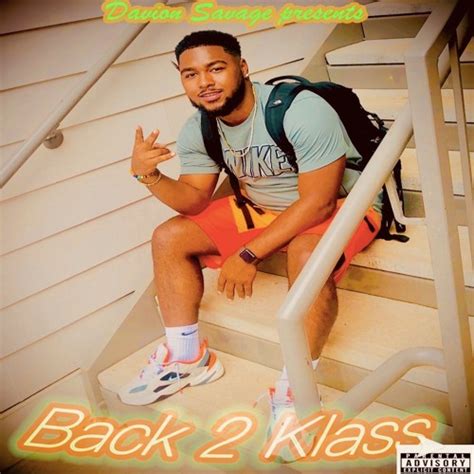 Stream Davion Savage Work By Davion Savage Listen Online For Free On Soundcloud