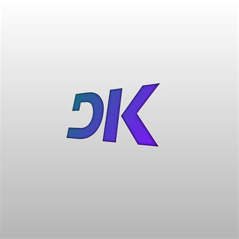 Dipen Khadka Full Stack Developer React Next Js Express Js