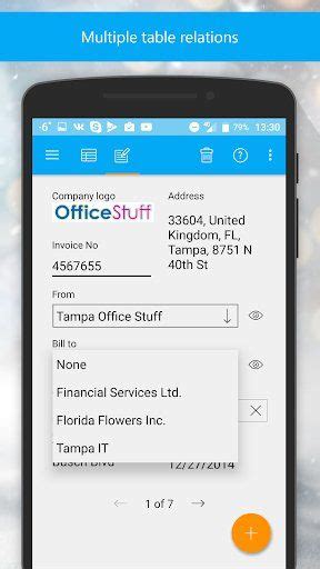 Mobidb Database App Reviews Features Pricing And Download Alternativeto