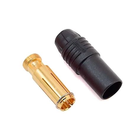 Amass As150 Female Connector As150 Fgb Indian Online