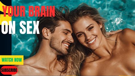 Why Humans Think About Sex So Much The Real Science Youtube