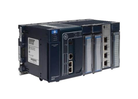 Home Ge Fanucindia Com