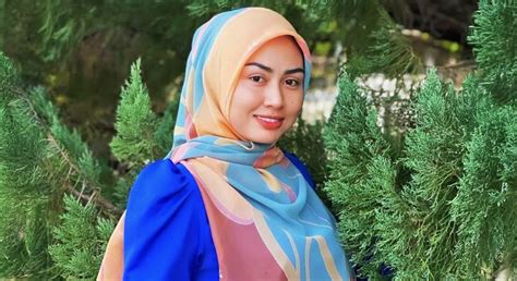 Eda Ezrin Suami And 4 Yang Lain Mengaku Ambil Dadah Tapi Nafikan