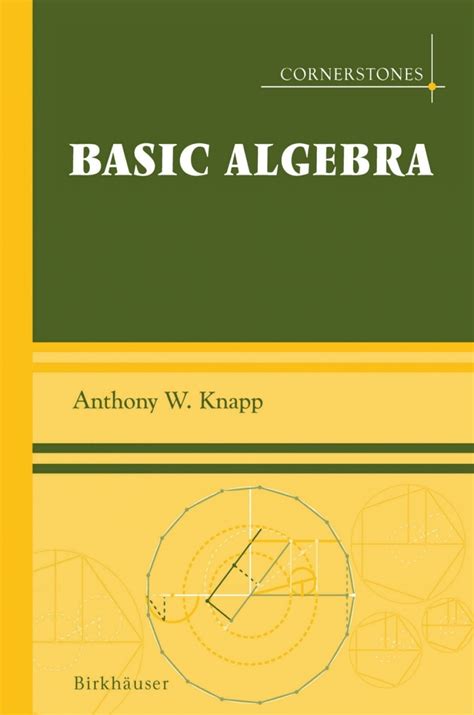 Basic Algebra Premiumjs Store