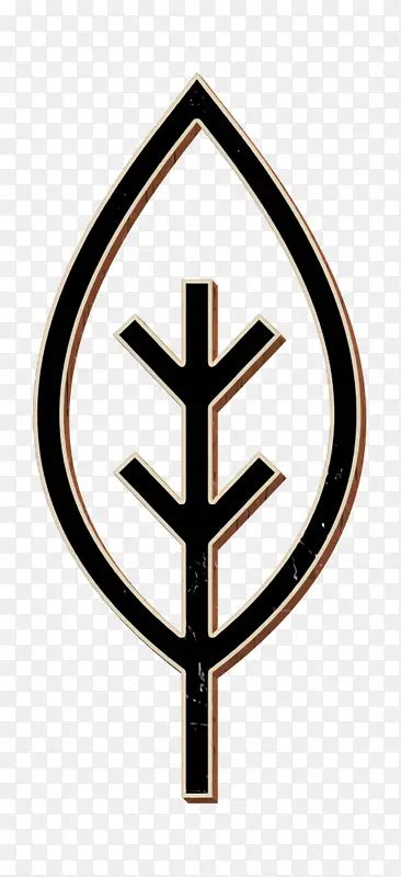 叶子图标 花和叶子图标 徽章png图片素材下载 图片编号7186817 Png素材网