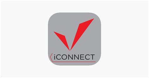 DFCC IConnect On The App Store
