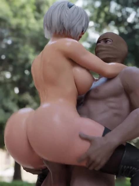 Our Guy Holding Kg Android Up No Problem TDonTran Porn Dx