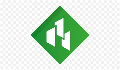 Mightypanda Github Png Nomad Icon Free Transparent Png Images Pngaaa