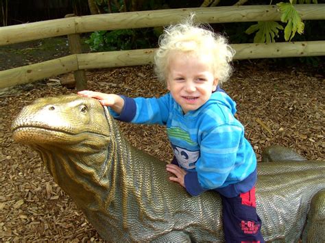 Raising A Son With Mosaic Monosomy Girls