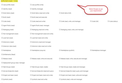 Read Azure Devops Data In Ssis Vsts Tfs Online Call Rest Api Load To Sql Server