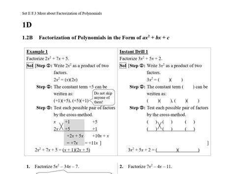 Standard Formatting Of Word Upwork