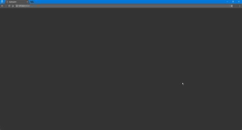 Webgl Contextlostwebgl Losecontext Context Lost · Issue 23