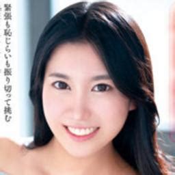 모모조노 린카 / Rinka Momozono - 품번과 출연작