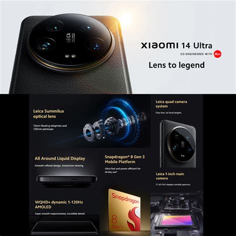 Xiaomi Smartphone Online Store Malaysia KTS