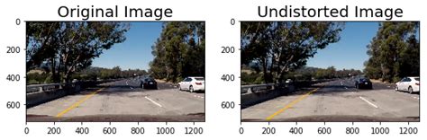advance lane finding using python and opencv udacity by vraj patel