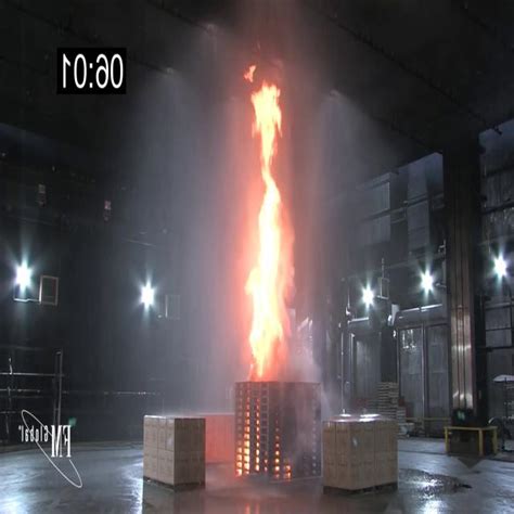 Indoor Fire Detection Object Detection Model V1 2023 09 10 6 44pm By Sih