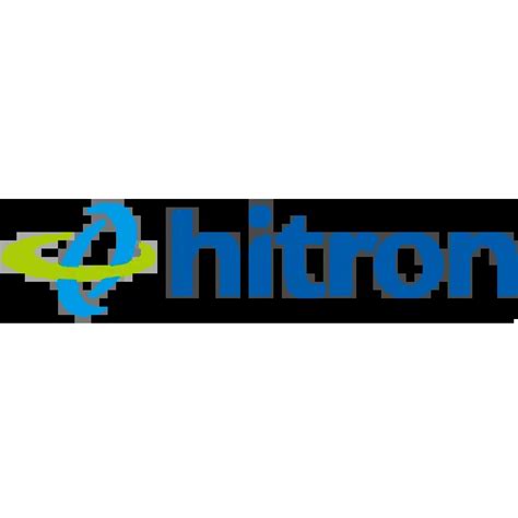 Hitron Cgnv4 User Manual English 112 Pages