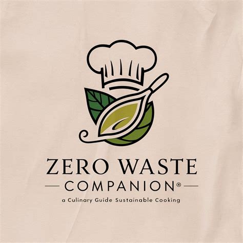 Zero Waste Product Designer Free Sustainable Design Tool