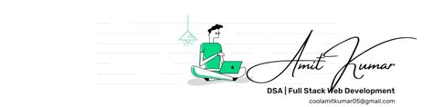 Leetcode Codingcontest Problemsolving Techcommunity