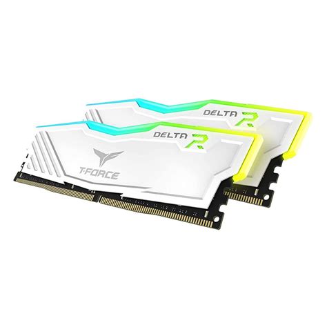 Desktop Memory DDR DDR PC RAM PC Studio